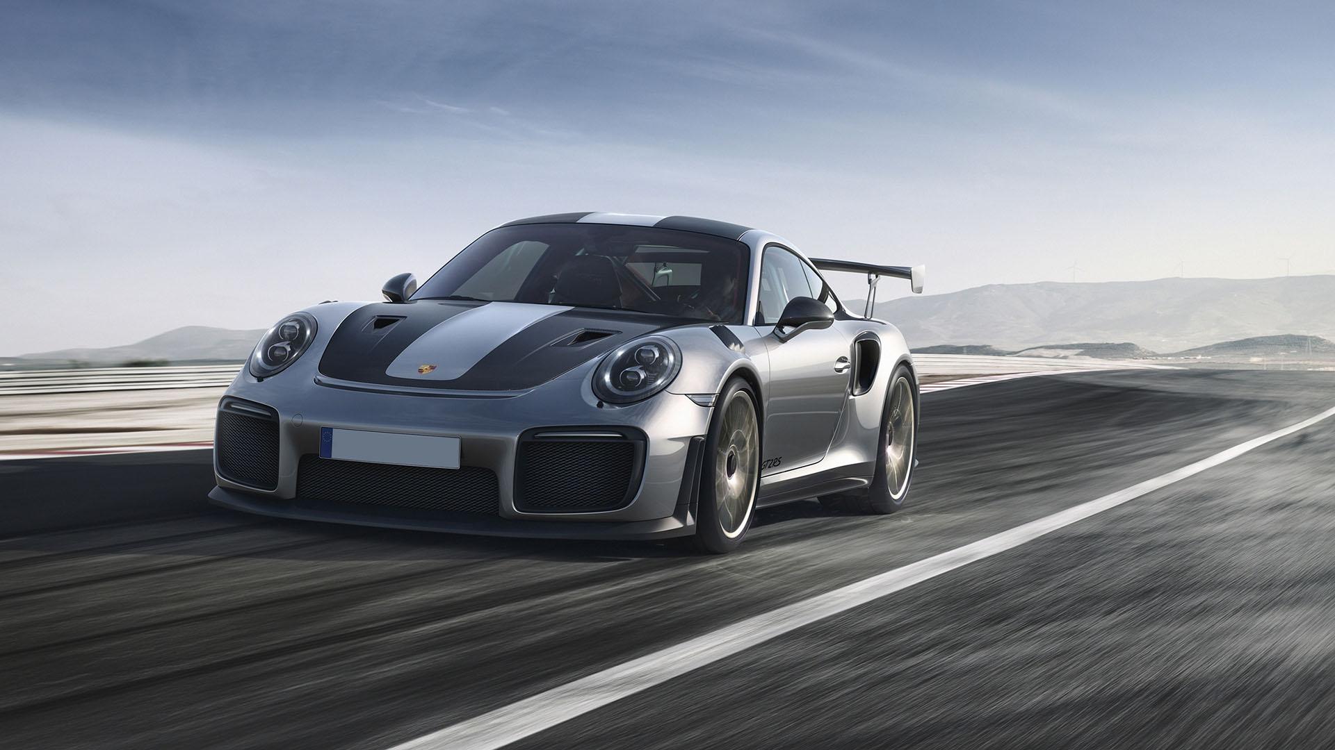 Used Cars Tamworth, Staffordshire | DRH Cars